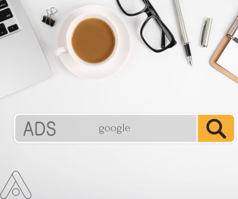 Google Ads в Израиле - Реклама в Израиле - маркетинговое агенство в ...